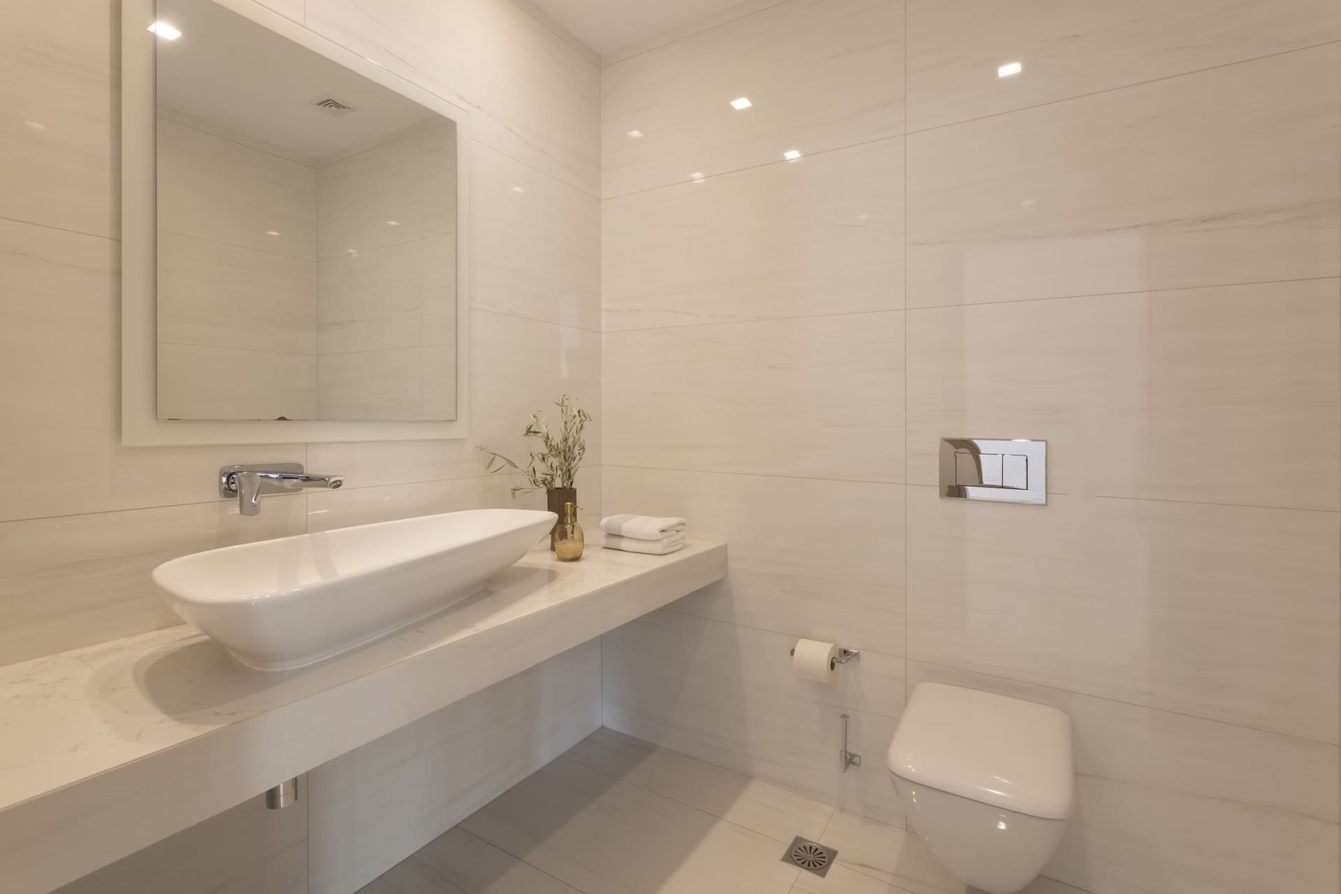 A photo of Aurora – Luxury villa in Agios Nikolaos, Zakynthos – The Thinking Traveller